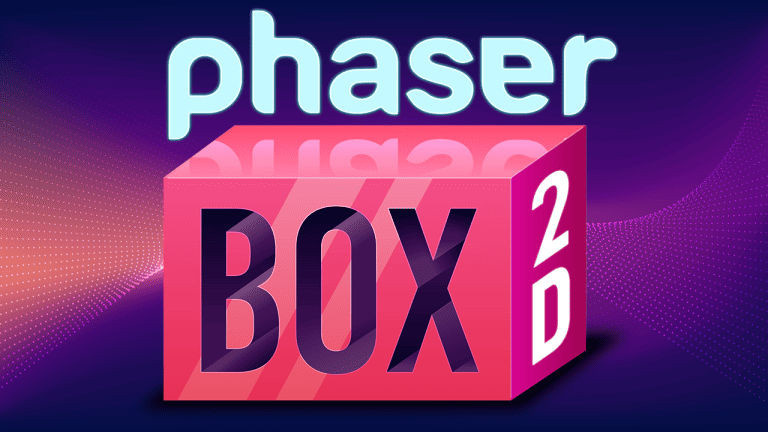 Superpowers HTML5 - The Ultimate Free & Open-Source Game Engine!