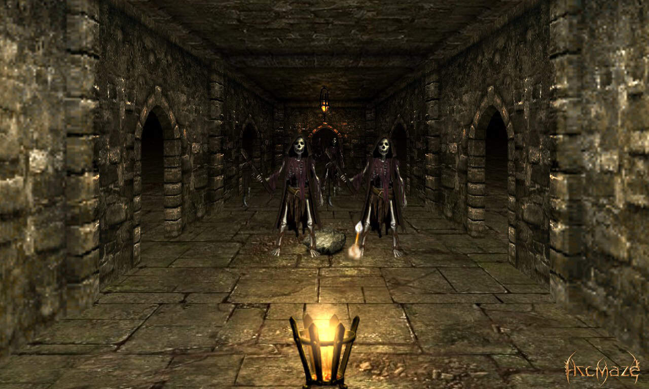 Superpowers HTML5 - The Ultimate Free & Open-Source Game Engine!