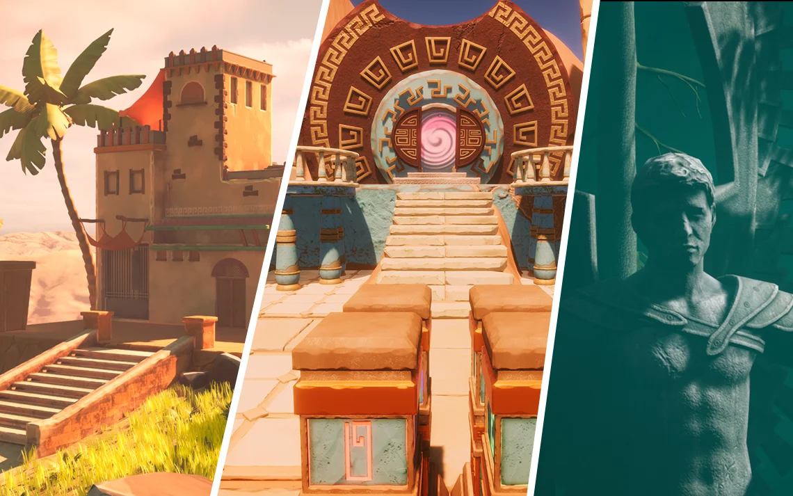 Superpowers HTML5 - The Ultimate Free & Open-Source Game Engine!