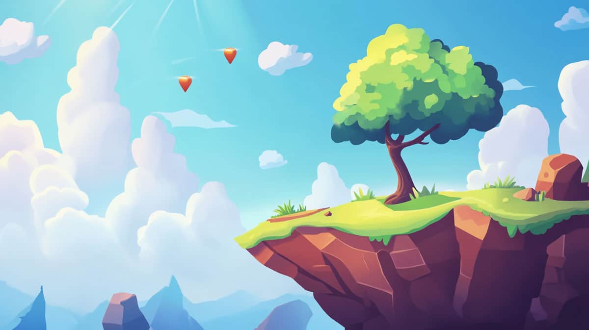 Superpowers HTML5 - The Ultimate Free & Open-Source Game Engine!