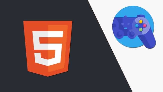 Superpowers HTML5 - The Ultimate Free & Open-Source Game Engine!