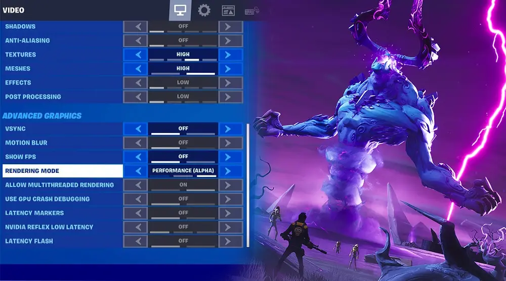 Superpowers HTML5 - The Ultimate Free & Open-Source Game Engine!
