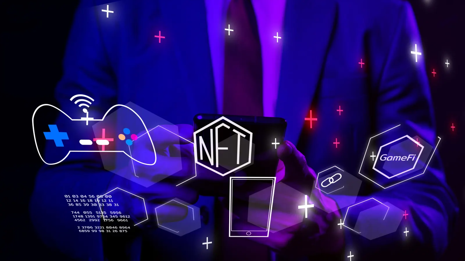 Superpowers HTML5 - The Ultimate Free & Open-Source Game Engine!